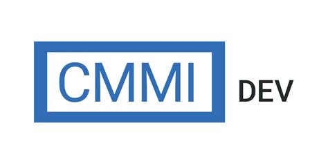 Scrut Automation Simplified Continuous Compliance Automation