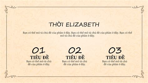 Sequential English Education Books National Education