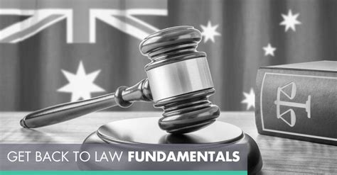 Ipaa Queensland On Linkedin Ipaainsights Ipaaqld2024 Keepinformed Challengeyourthinking