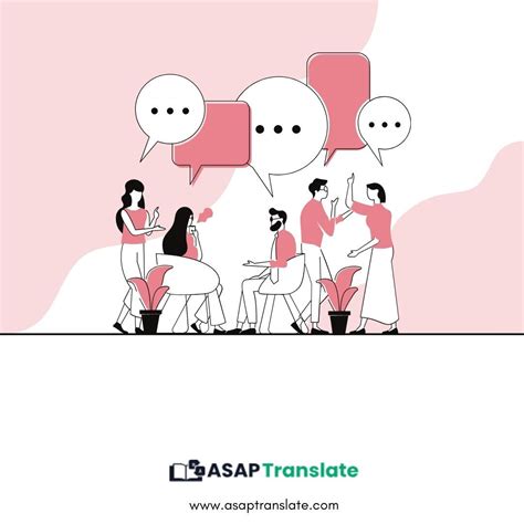 Hr Generalist Institute In Noida Aptron Artofit