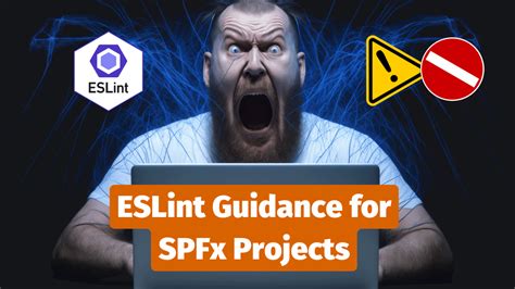 Sharepoint Framework Project Upgrades And Versions Guidance
