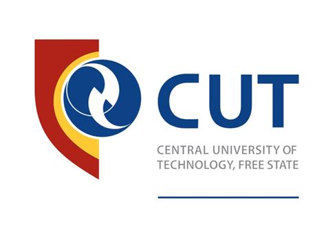 Mediclinic Nursing Learnerships Opportunities 2025 Intake Open Apply Now Online Vacancies