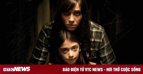 H Ng Lo T Phim Kinh D G Y Th T Tim Kh N Gi Trong Th Ng