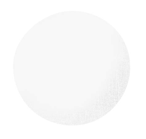 Page 9 White Circle Svg Photos Download Free High Quality Pictures