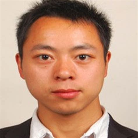 jian zhang youtube