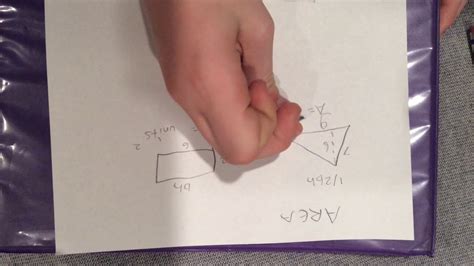 Core Connections Geometry Chapter 2 Youtube