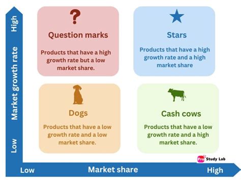Shells Directional Policy Matrix Dpm