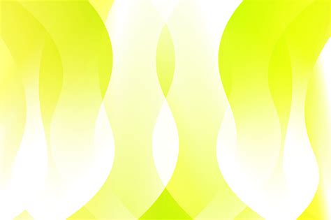 동적 라인 파도와 휴일 배경 텍스처입니다 창조적 인 벡터 일러스트입니다 포스터 광고 전단지 표지 책 인쇄 0명에 대한 스톡 벡터