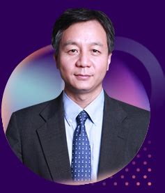 第15届中国投资年会·年度峰会