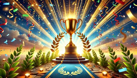 The Ultimate Interview Preparation Framework Part 6 Accepting The