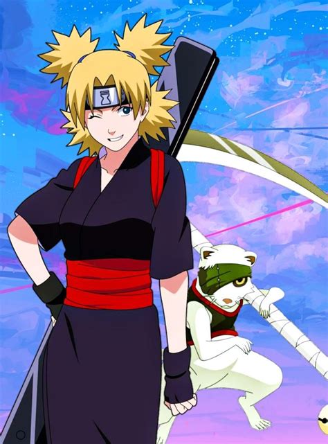 Naruto Наруто Аниме Наруто