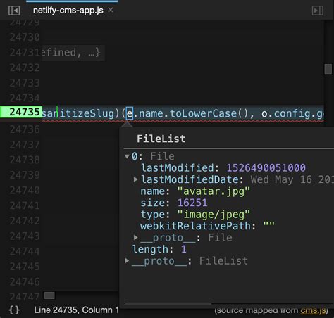 can t upload new image in media · issue 2425 · decaporg decap cms · github