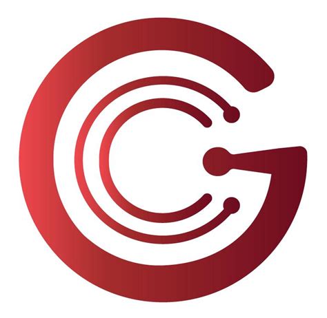 Robin Yong Cmiia Cism Cisa Cdpse Cbcp Cc Isms La Itil 4 On Linkedin