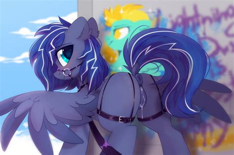 2642291 E621