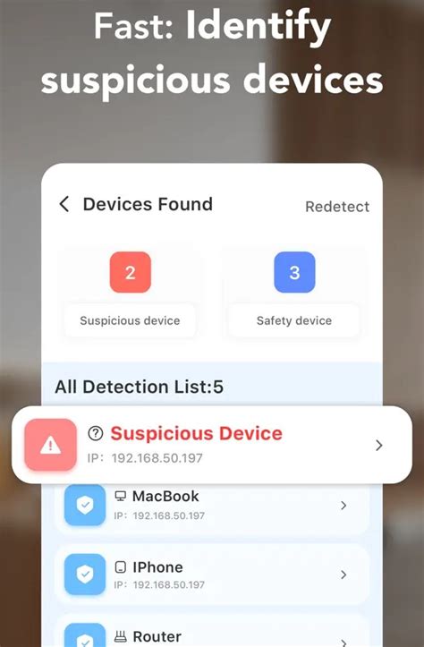 14 Best Spy Camera Detector Apps For Android IOS Freeappsforme Free Apps For Android And IOS