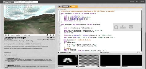 Termux Has Chromium In The Tur Repo Rtermux