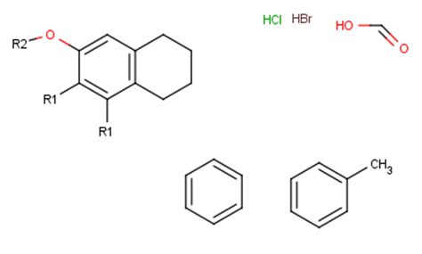 Molecule Sketch At PaintingValley Explore Collection Of Molecule Sketch