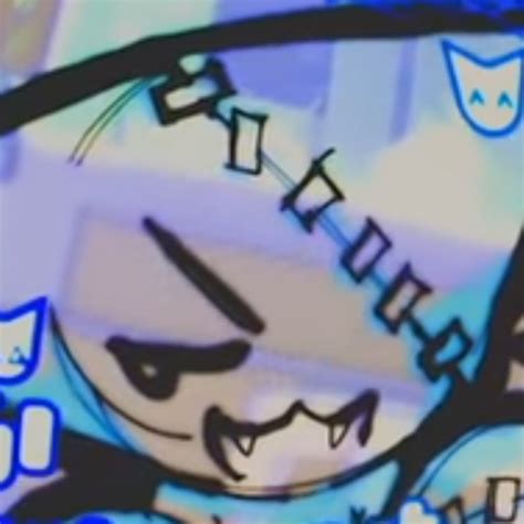 Huntress Youtube
