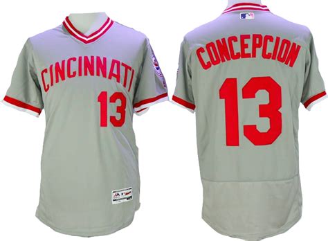 Download Cincinnati Reds Jersey Pete Rose Big Red Machine Full Size