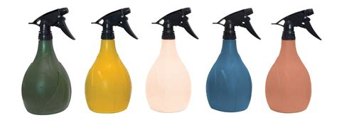 Buy Hozelock Trigger Sprayer 0 8 Litres From Only £4 08