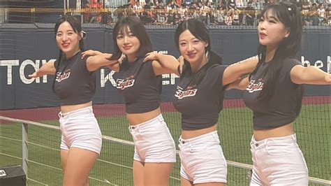 보아라 기억하라 한화이글스치어리더 하지원 박소영 우수한 최석화 치어리더 한화이글스치어리더 하지원치어리더 박소영치어리더 우수한치어리더 최석화치어리더 Youtube