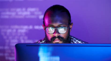 Managed Postgresql With Clustercontrol Severalnines