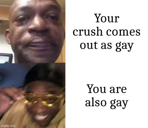 Funny Black Gay Guy On Instagram At James Jain Blog