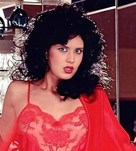 Rachel Vickers Actress Age Wiki Bio Photos Videos Net Worth And More