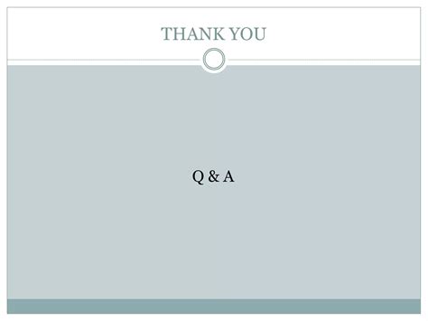 Penetration Testing Using Python Pptx Programming Languages Computing