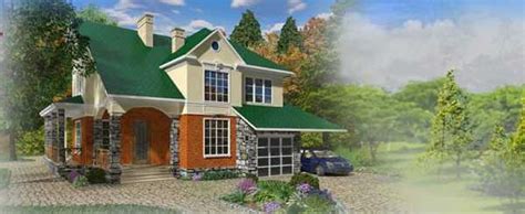 Спанизол пароизоляция инструкция по применению – Каталог продукции ...