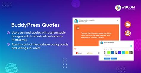 Wbcom Designs On Linkedin Wbcomdesigns Buddypress Hashtags Communityhashtags Community…