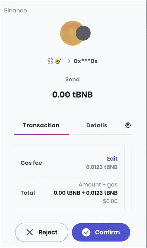 How To Create A BEP 20 Token On BNB Chain L Chainlink Blog