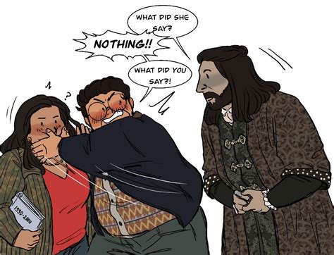 Wwdits Season 5 On Tumblr