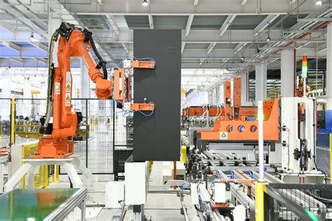 Haier Open Partnership Ecosystem Hope On Linkedin Haier Industry4