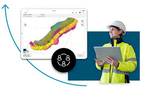 Earthworks Software Products Agtek