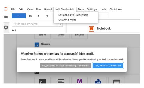 The Sequence Pulse A Deep Look Into How Yelp Uses Jupyter Notebooks At