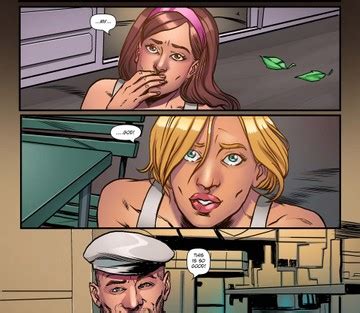 Darren Daltons Diner Issue