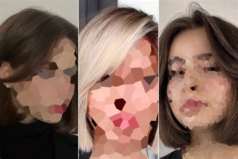 ۲۱ مدل مو باب دخترانه جدید ۱۴۰۲ از مدلهای کلاسیک تا فانتزی بلند و کوتاه