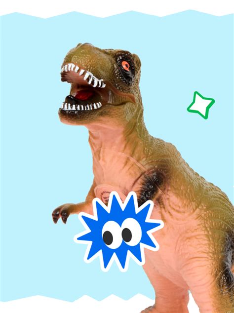 Catalogue Action France Action Fr Catalogue Action France Action Fr