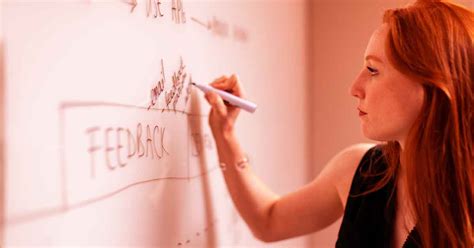 How To Write A Problem Statement For Design Thinking