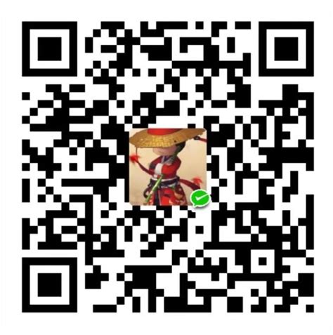 Android设置全屏及沉浸式布局 Markzl的博客