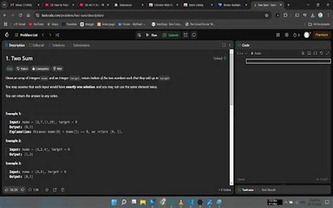 leetcode dark mode extension download