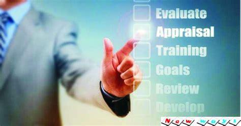 Technology Integration In Teaching And Learning