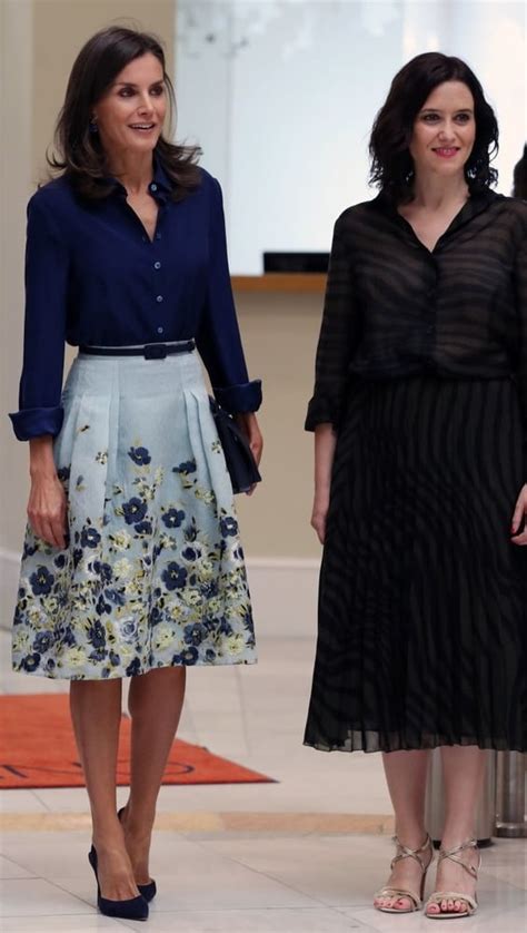 Isabel Diaz Ayuso Milf Politician Porn Pictures Xxx Photos Sex Images 3999724 Pictoa