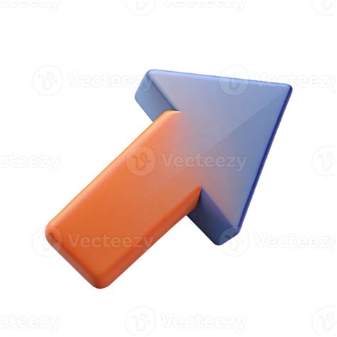 Radiant Elegant Minimal Geometric Arrow Pointing Right Single Weight Stroke Flat Color With