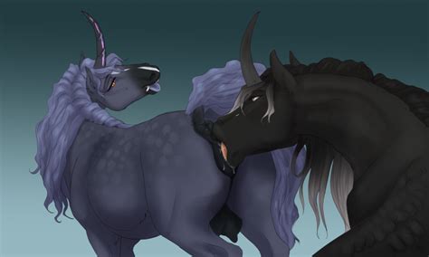 Rule 34 Ambiguous Gender Anatomically Correct Anatomically Correct