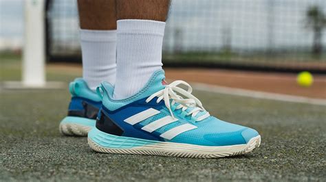 7 Best Adidas Tennis Shoes In 2026 Runrepeat