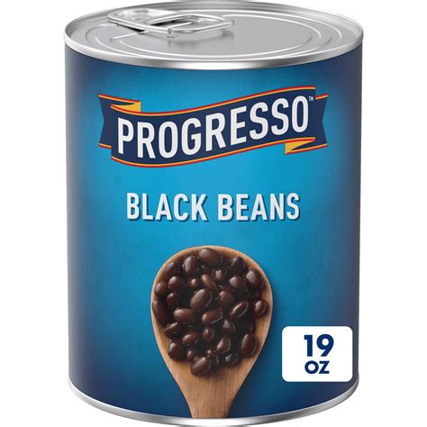 Protein Mediterranean Style Lentil Canned Soup Progresso