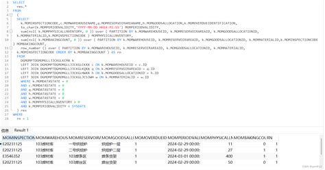 Oracle中分组求和后查询其他列应用场景oracle分组查询怎么显示其他列信息 Csdn博客 Oracle中分组求和后查询其他列应用场景oracle分组查询怎么显示其他列信息 Csdn博客