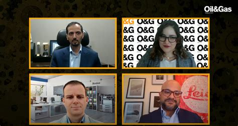 Webinar How Edge Computing Can Enable Digital Transformation Oil